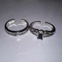 Love and Deepspace 100 Affinity Rings, Sylus, Rafayel, Zayne, Xavier, 恋 ...