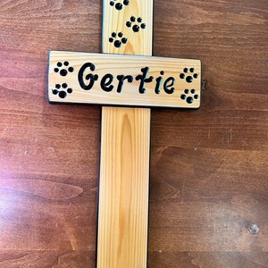 Grandpas Garden Sign Grandmas Garden Sign Pops Garden Sign - Etsy