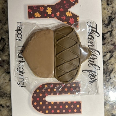 Printable Staff Hot Chocolate Sign Employee Staff - Etsy