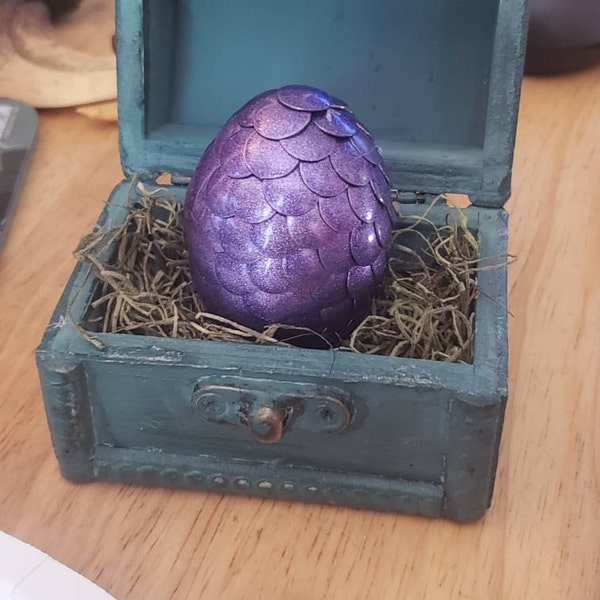 Gun Soap / Revolver Soap / Tactical Soap / Military Soap / 2 Oz of Soap ...