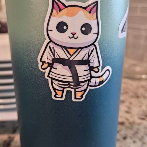 Cute Water Drop Sticker Splashing Raindrop Kawaii Design Fun Kids ...