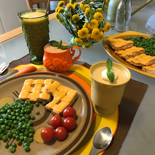 Vintage Power Ranger Peckster Action Figure, Evil Space Aliens 1994 ...