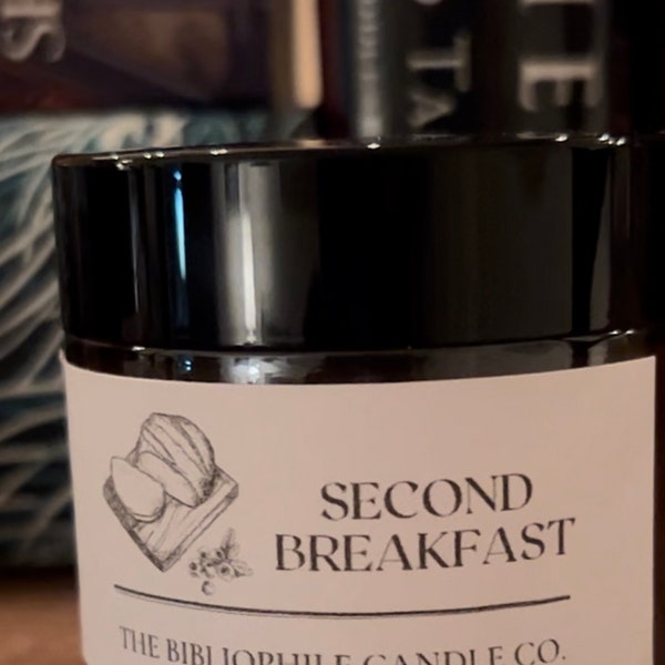 Voyager Scented Candle X Houselander by Kevrose Home Collaboration ...