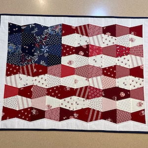 Charlie Quilt Kit Featuring Shoreline by Camille Roskelly - Etsy
