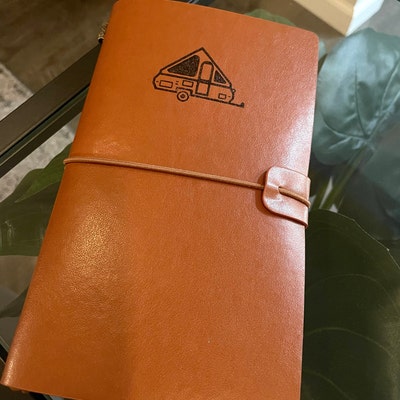 Pop up Trailer. Pop up Camper. Car Window Decal. Camping. Campground ...