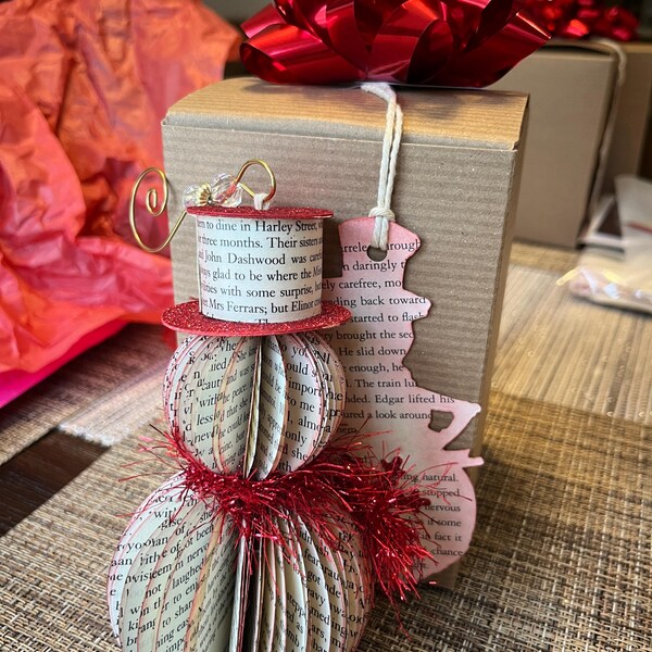 Song Lyrics Paper Flowers, Wedding Vows on Vintage Paper Roses, 1st ...