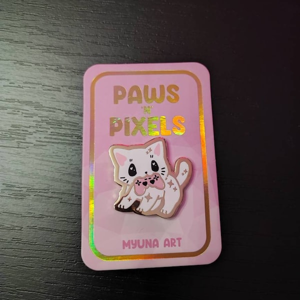 Rem Hard Enamel Pin Cute Re:zero Fanart Pin, Rezero Anime Pin - Etsy