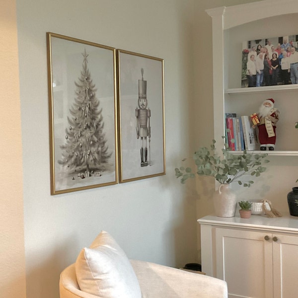 Musical Notes Set of 3. Treble Clef, Eighth Note and Bass Clef ...