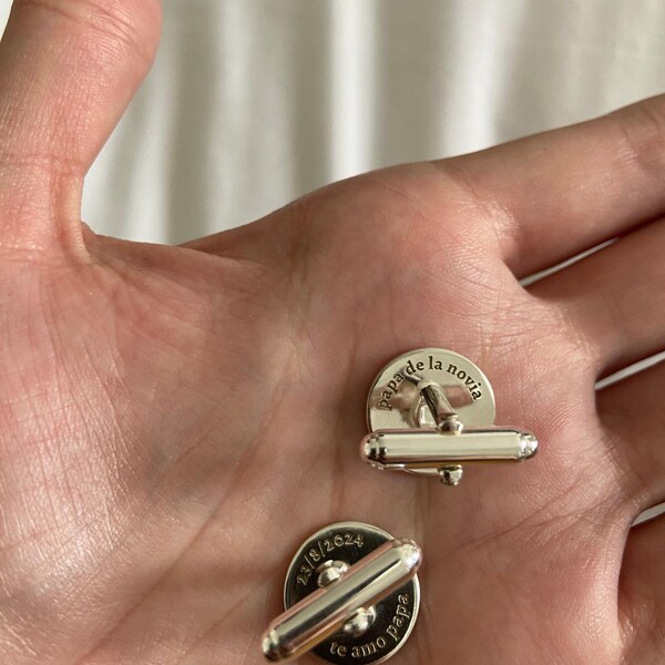 Sterling Silver Milestone Story Bracelet - Leather Wrap Bracelet With ...