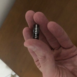 Dark Arts Demoness Satanic Spirit Companion Direct Binding/ - Etsy