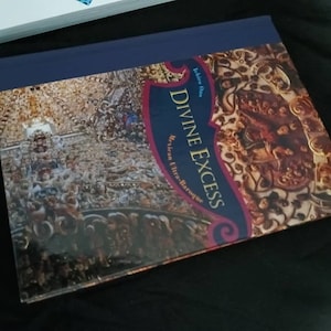 Tiki Metal Lunchbox Zumas Revenge Limited Edition Lunch Box Two Sided ...