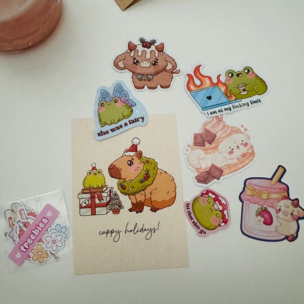 Anime Themed Digital Printable Scrapbook Paper - Demon Anime Inspired ...