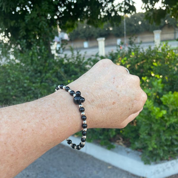 Moana Bracelet Set Moana Bracelet Pattern Bracelet Disney Bracelet ...