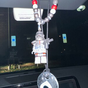 Anime Car Accessory Tokidoki Unicorn Holiday Christmas Ornament ...