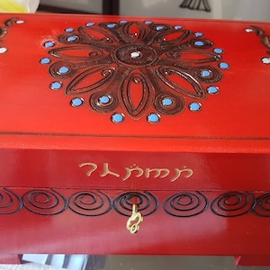 Crystal boy angel sculpture glass angel figurine glass angel | Etsy