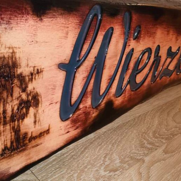 Alaskan Grizzly Bear SVG & PNG Collection Grizzly Bear Brown Bear ...