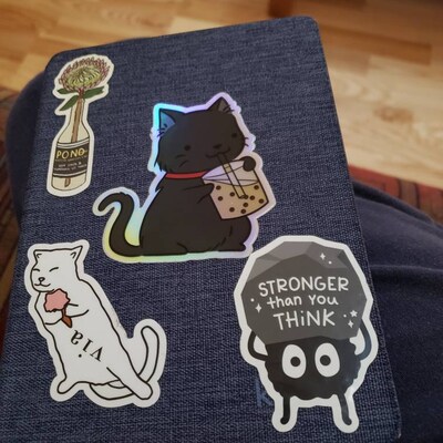 Big Booty Club Members Only Enamel Pin // Frog Froggy Cute - Etsy