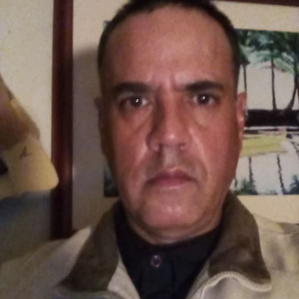 Supernatural FBI Badge "jay Z" AKA Crowley - Etsy