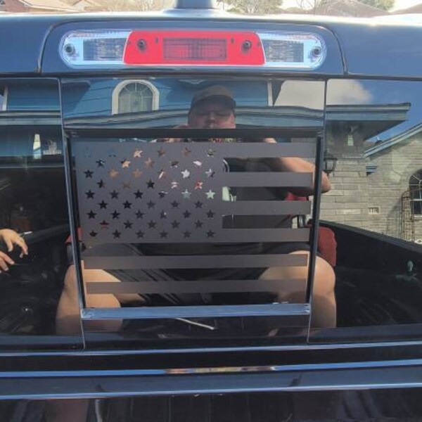 10” Gazoo Racing Window Decal Sticker, Fits Supra, GR86, GT86, FRS, GR ...