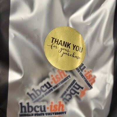 Assorted Enamel Pins - Etsy