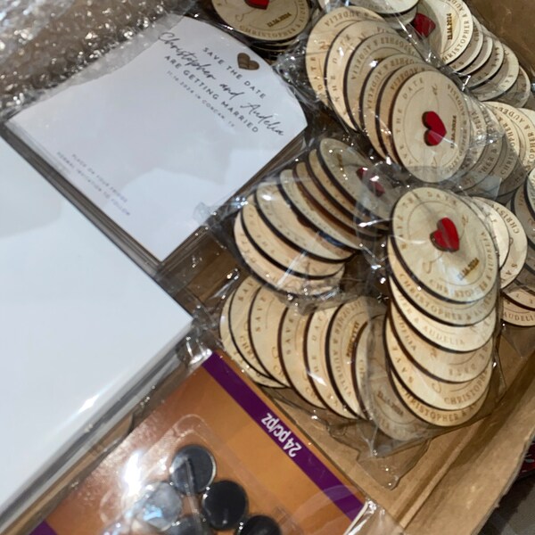 Sunflower Inspirational Quote Customizable Enamel Pin Board, Engraved ...