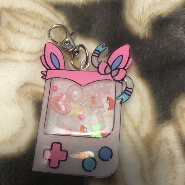 Spider Hero Boba - Etsy