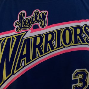 Miami Heat Font Customizable please Include Your - Etsy