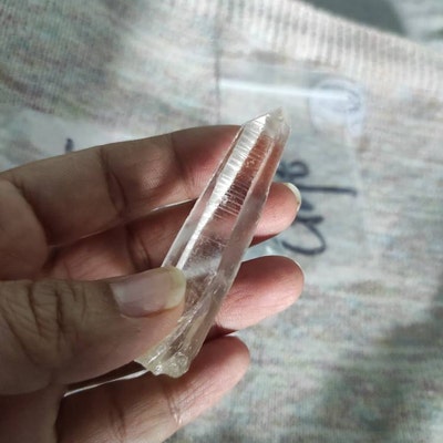 8.834ib Extra Large CITRINE Quartz Crystal Sphere on Etsy/chakra/reikei ...