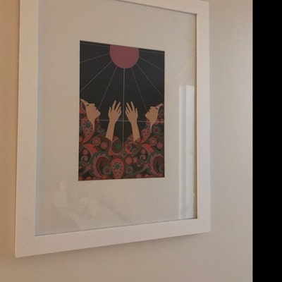 My First ABC Soft Book - Etsy