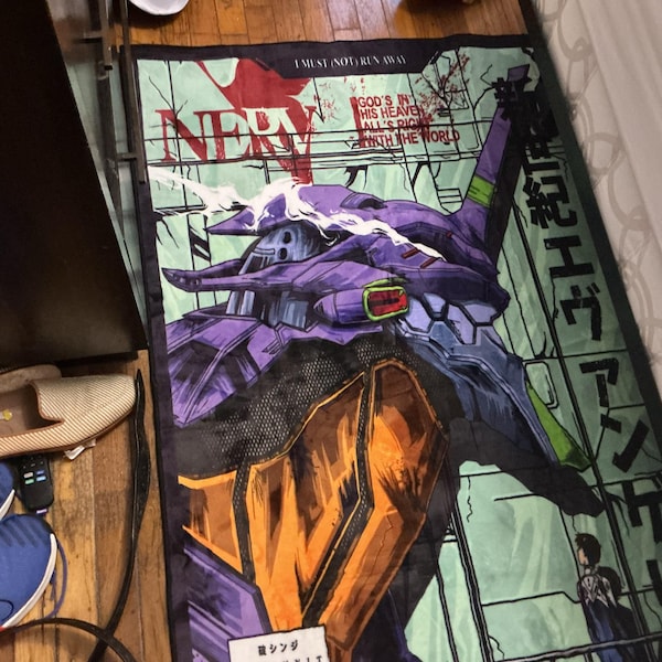 Dinosaur Rug, Fossil Rug, Hypebeast Rug, Fun Area Rug, Dinosaur Fossil ...