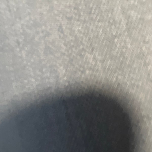 Types of Dinosaurs Alphabet A-Z ABC Dino Identification Gift T-shirt ...