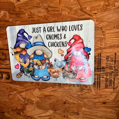 Highland Cow Laundry Sign 8x12 Cow in Clothes Basket - Etsy