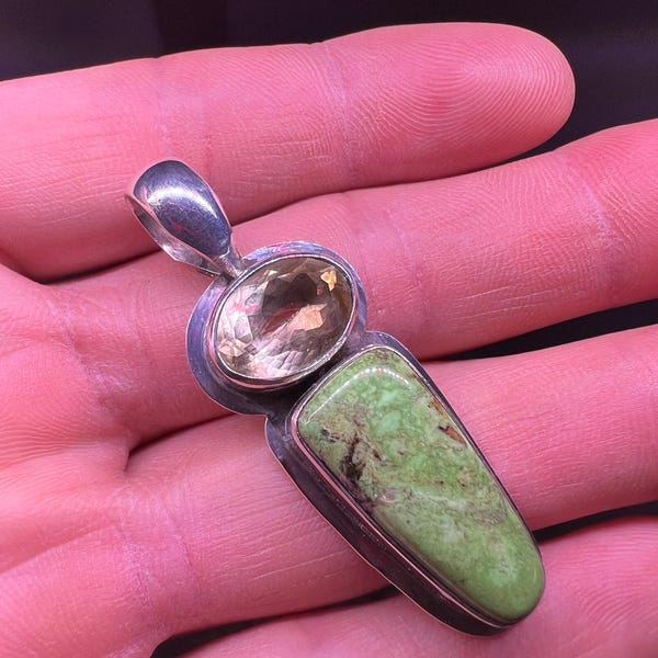 1,100 Year Old Medieval Coin of Raja Sankara Varman, Emperor of Kashmir ...