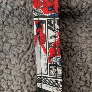 MARVELOUS Super Hero Comic Universal Shift Boot Handmade Shift Boot ...