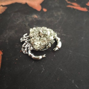 3 Hand Carved Clear Melting Stone Dragon,quartz Crystal Dragon,crystal ...