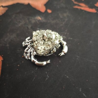 3 Hand Carved Clear Melting Stone Dragon,quartz Crystal Dragon,crystal ...