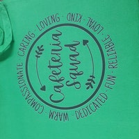 Lab Squad Svg / Lab Team Svg / Lab Life Svg / Lab Tech Svg / Lab Worker ...