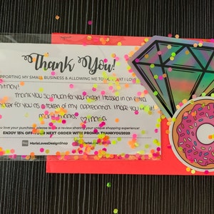 Nintendo Sticker Sheet Sticker Pack Retro Video Game Stickers - Etsy