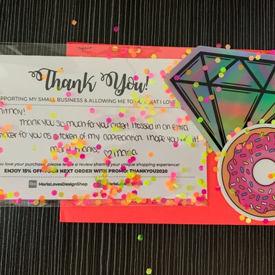 Nintendo Star Vinyl Die-cut Sticker Retro Video Game Stickers - Etsy