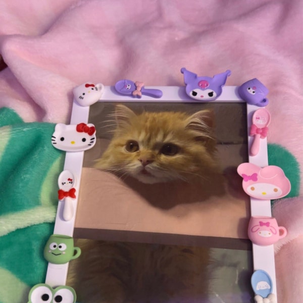 Bling Crown Pens - Etsy