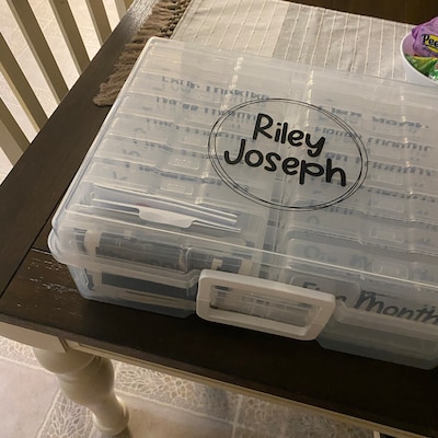 Cork Trivet-funny Kitchen Sayings and Phrases Cork Trivet-hot Pad ...