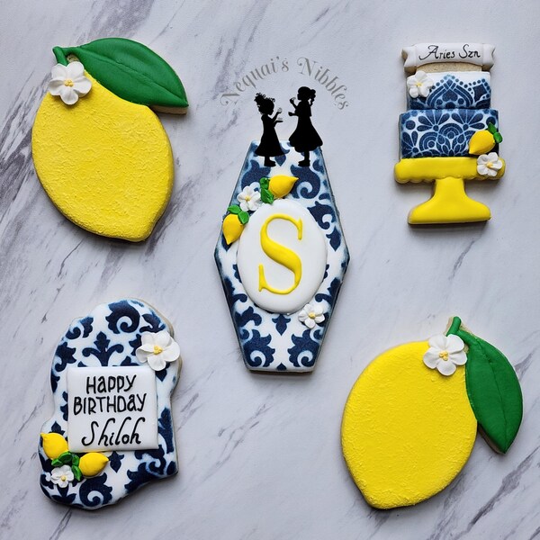 Balloon Arch Cookie Cutter/arch Cookie Cutter/plaque Cookie Cutter ...