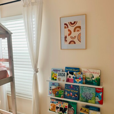 Connected Line Faces Art Print Human Faces Line Art - Etsy