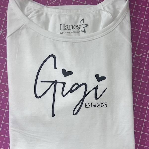 My Little Princess Svg, Princess Quote Svg, Girl Room Svg, Little Girl ...