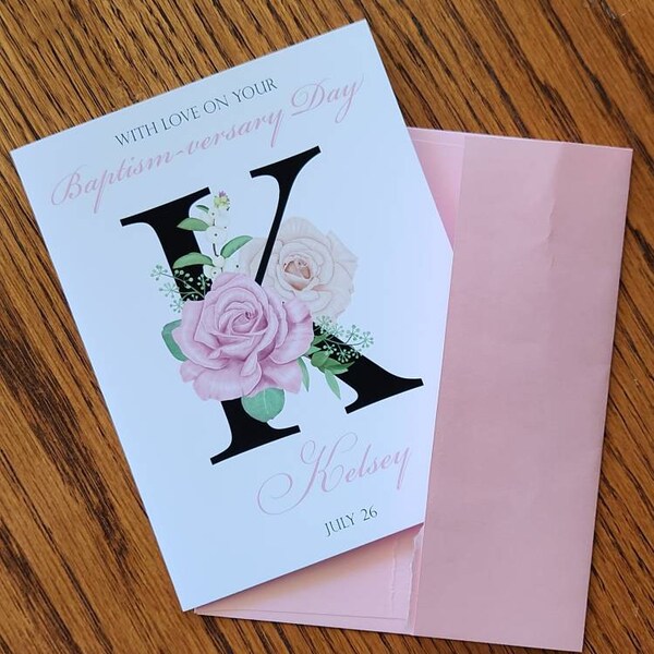 Missed Beyond Measure Memorial Wedding Printable Sign, Memorial Table ...