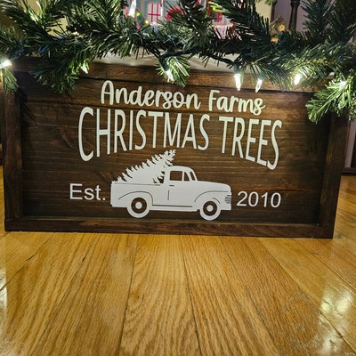 Established Decal Est Decal Est Sign Decal Family Est Sign Family Est ...