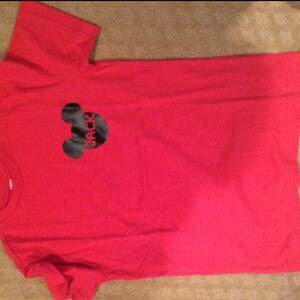 Friendship Bracelet Welcome Friends Round Sign SVG Instant Digital ...