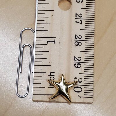 Avalokitesvara Bodhisattva Guanyin Buddha Head Bead,vertical Hole,cz ...