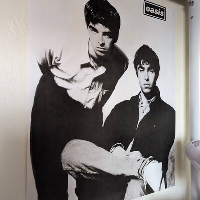 Blink-182 Poster Limited Edition Print 90s Rock Poster Multiple Sizes - Etsy