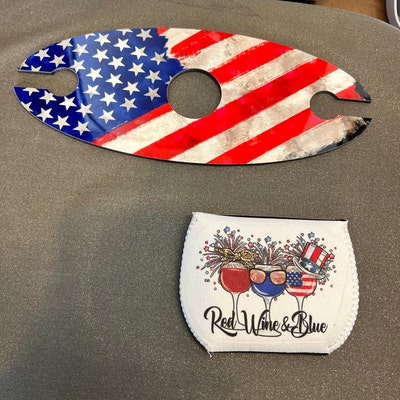 Easter Dwarfs Egg Png Hand Drawn Dwarfs Png Happy Easter - Etsy